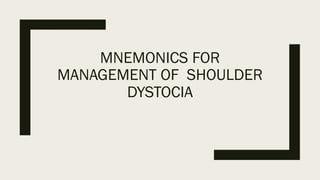 shoulder-dystocia.pdf