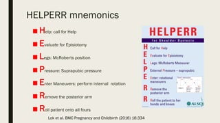 shoulder-dystocia.pdf