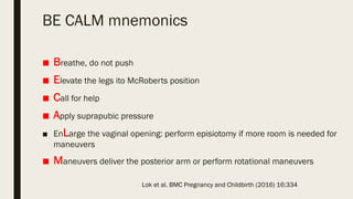 shoulder-dystocia.pdf