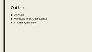 shoulder-dystocia.pdf