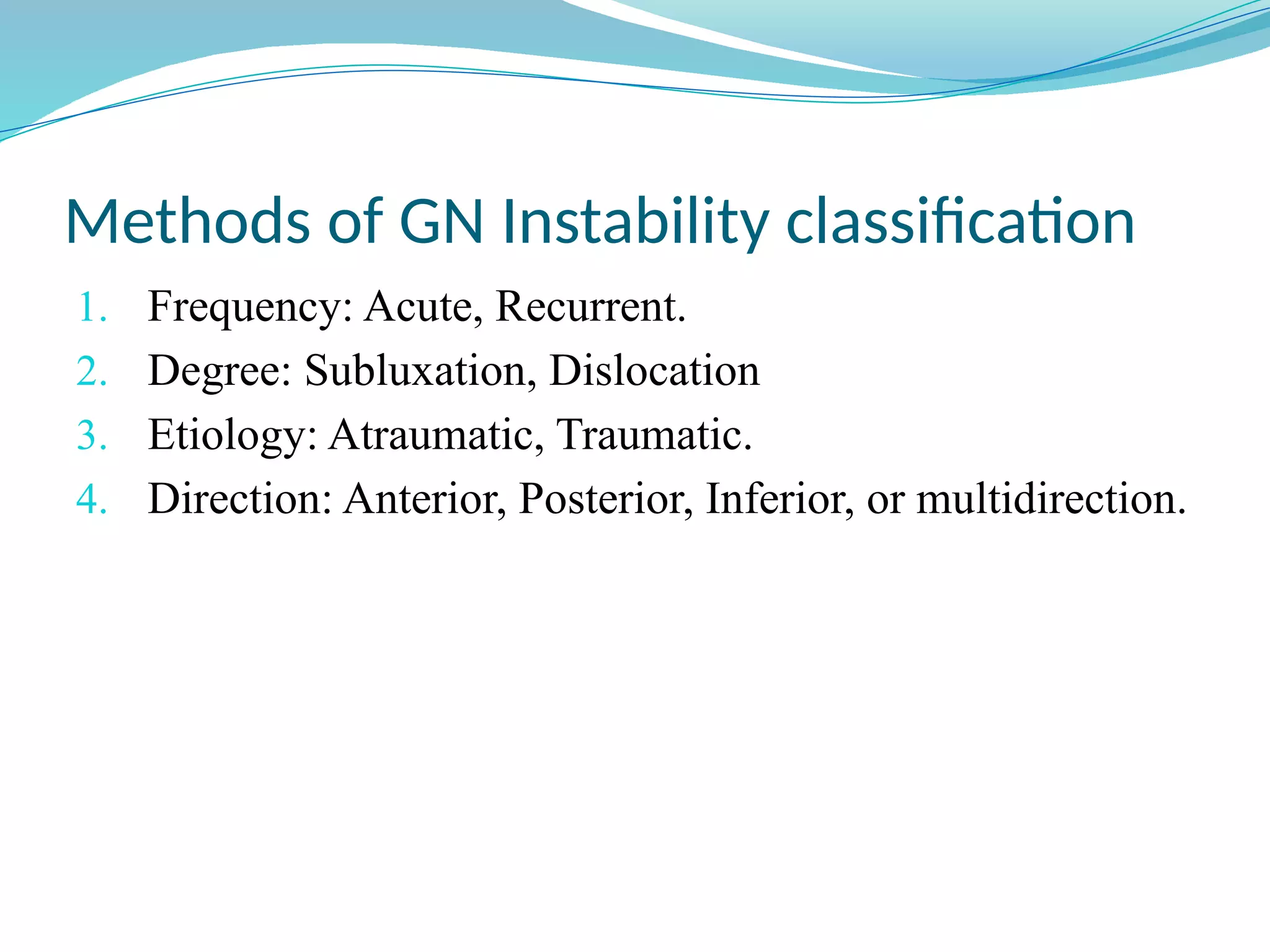 Shoulder anatomy__biomechanics__pathomechanics | PDF