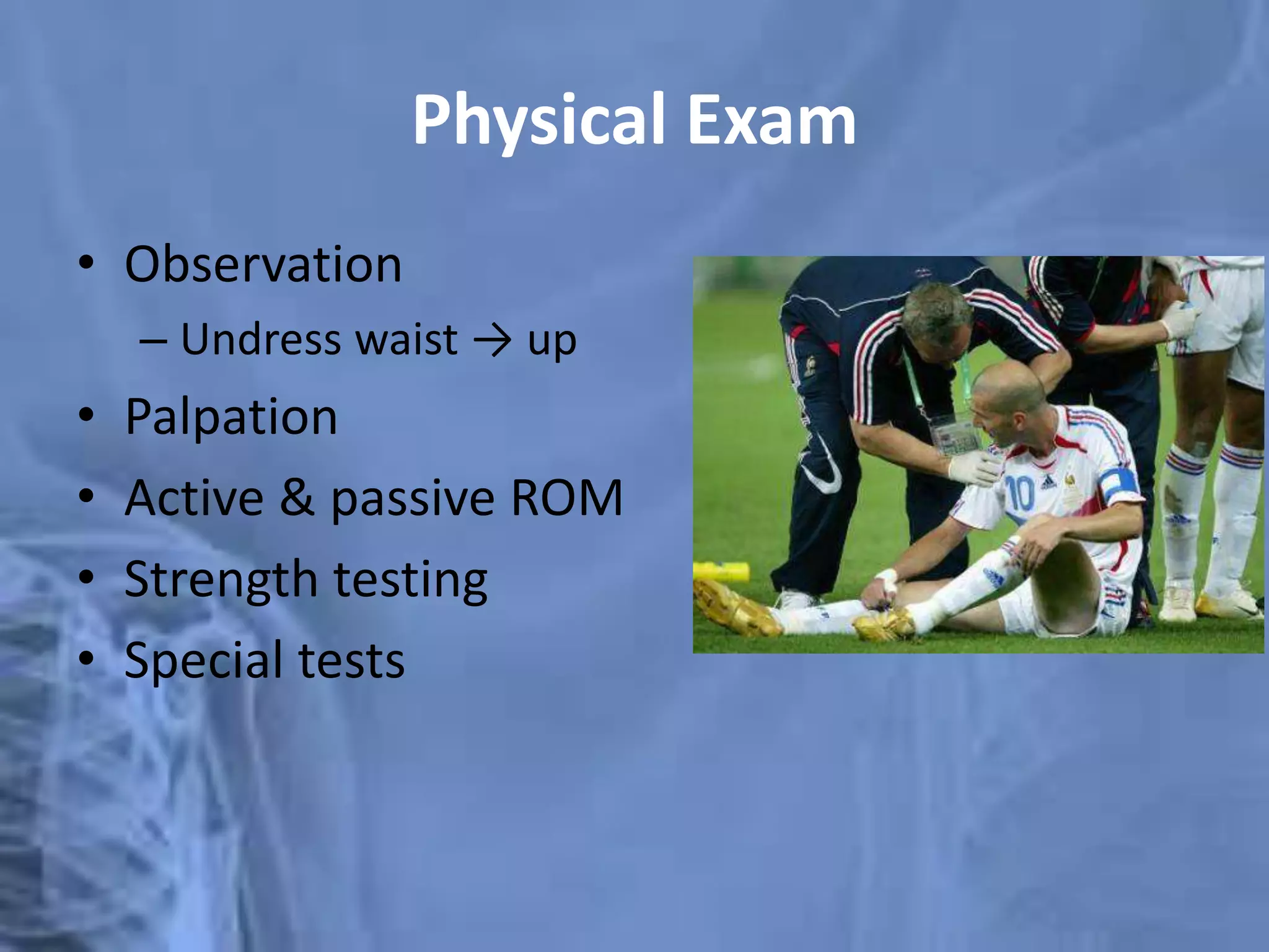 Shoulder anatomy & examination-2.pptx