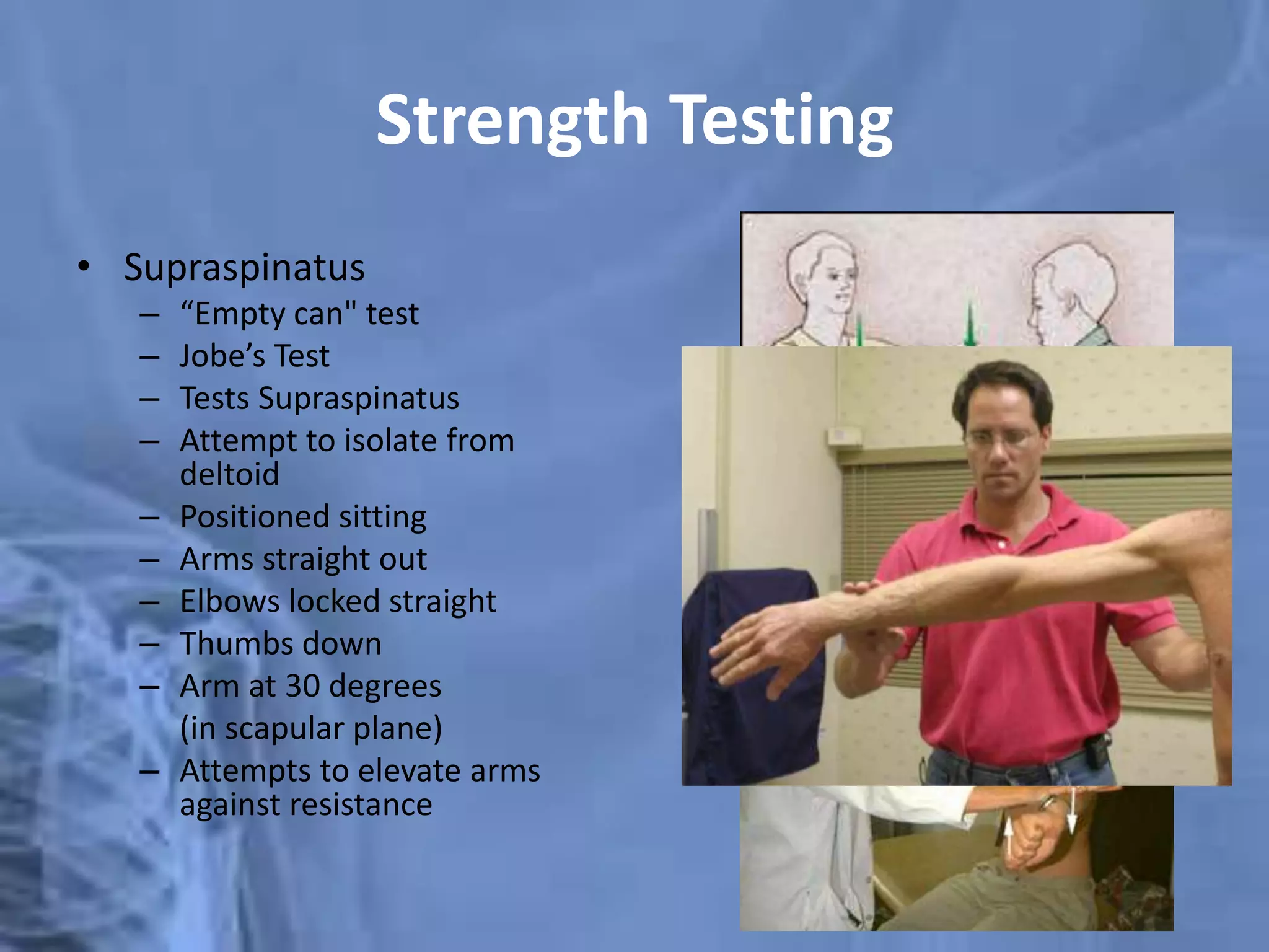 Shoulder anatomy & examination-2.pptx