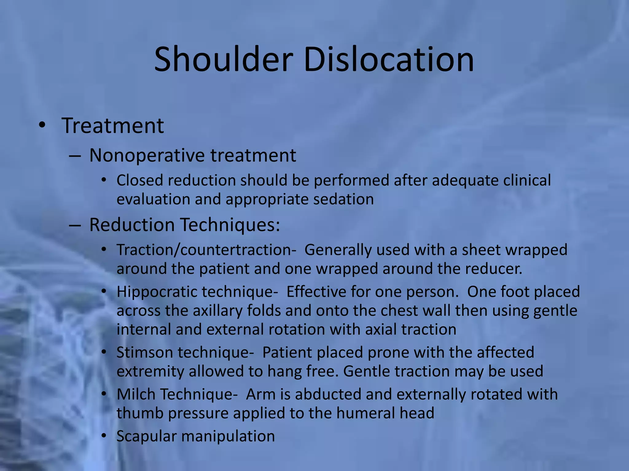 Shoulder anatomy & examination-2.pptx