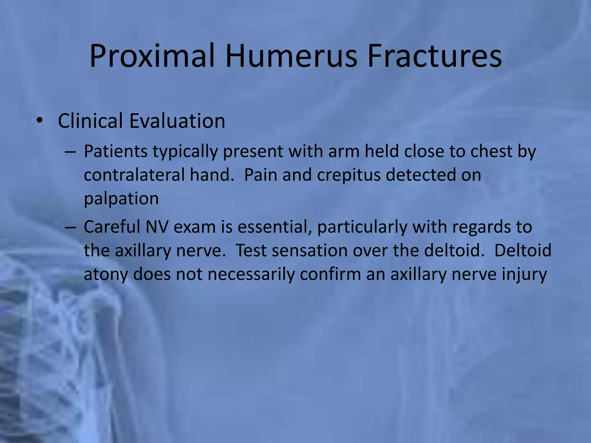 Shoulder anatomy & examination-2.pptx