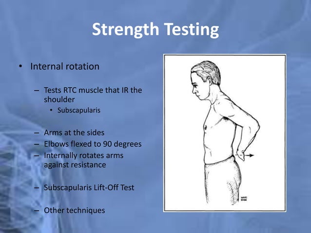 Shoulder anatomy & examination-2.pptx