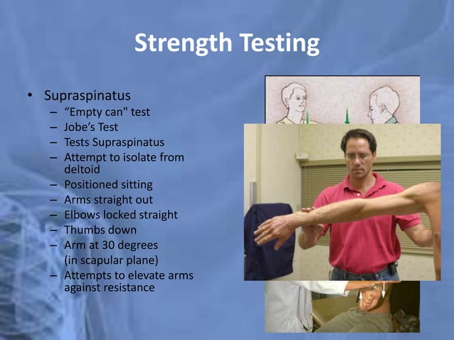 Shoulder anatomy & examination-2.pptx