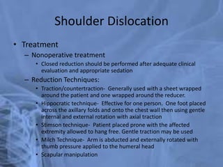 Shoulder anatomy & examination-2.pptx