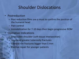 Shoulder anatomy & examination-2.pptx
