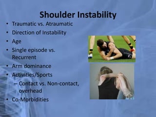 Shoulder anatomy & examination-2.pptx