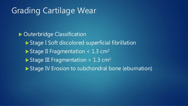 Shoulder Arthritis | Shoulder Instability | South Windsor, Rocky Hill…