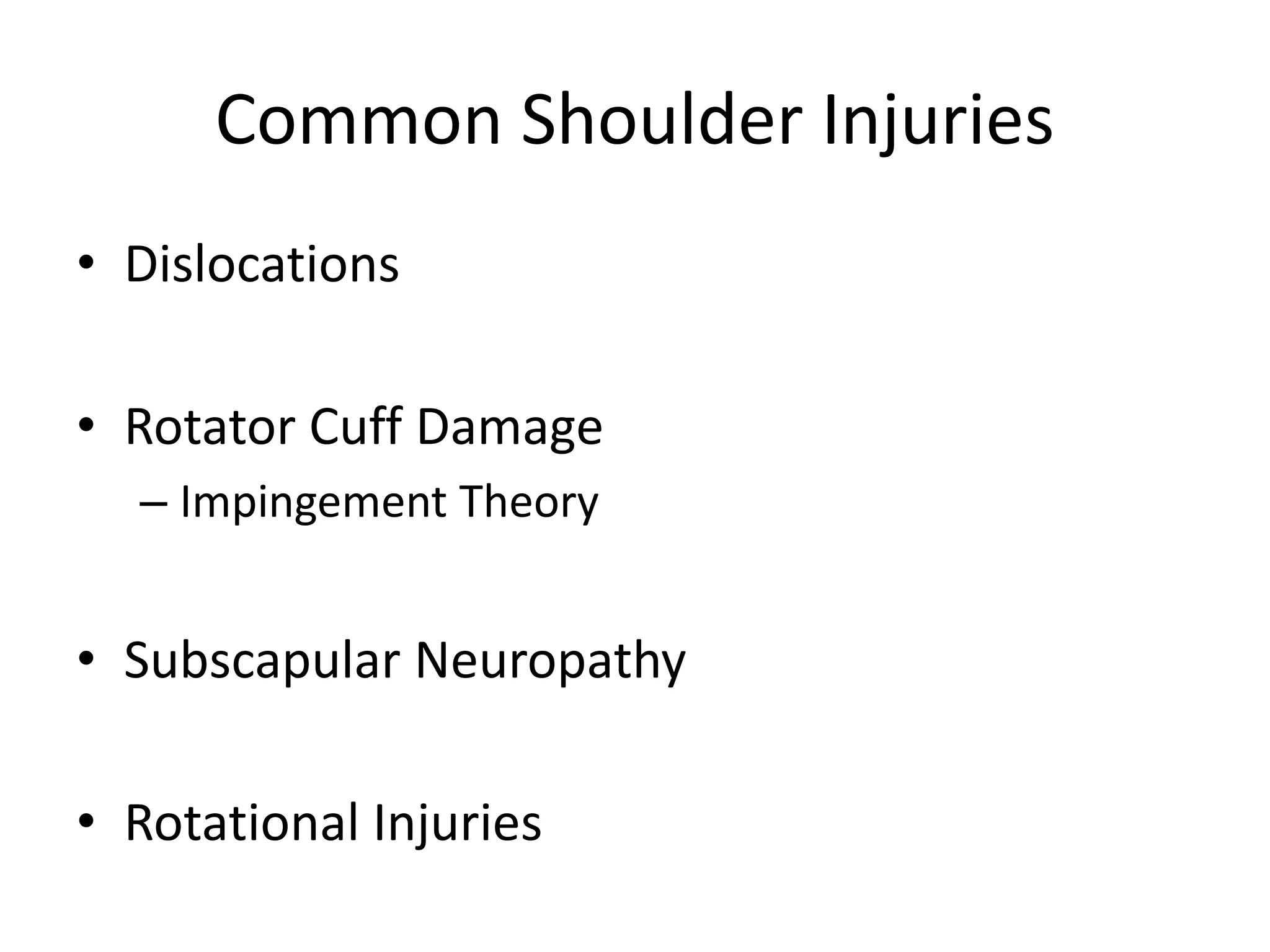 shoulder_biomechanics_part_3.ppt