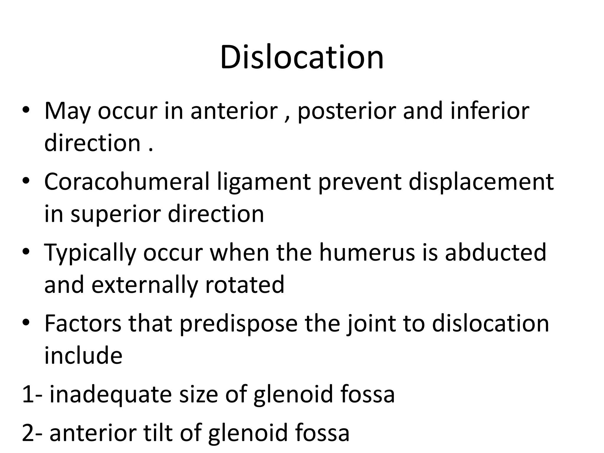 shoulder_biomechanics_part_3.ppt