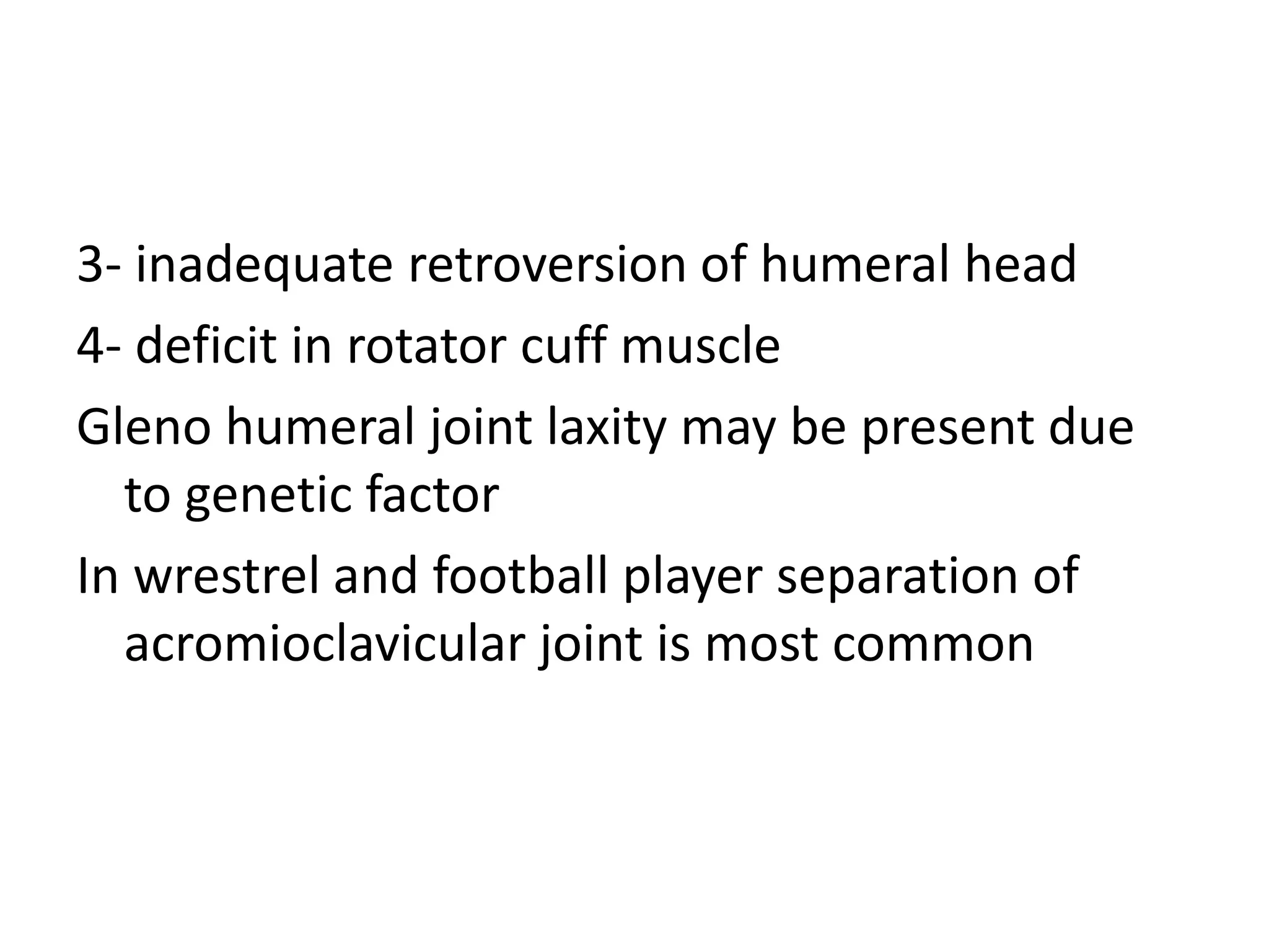 shoulder_biomechanics_part_3.ppt