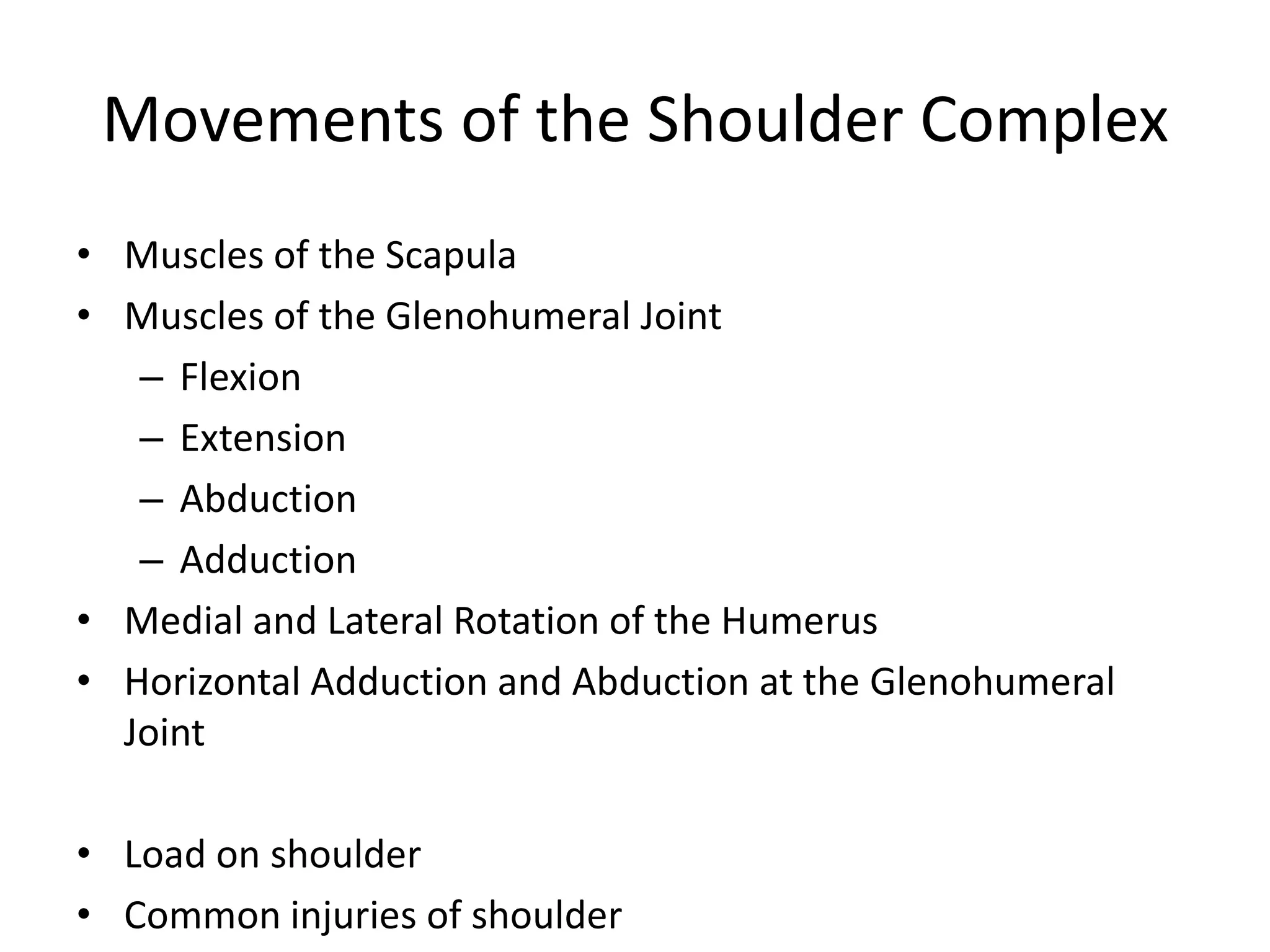 shoulder_biomechanics_part_3.ppt