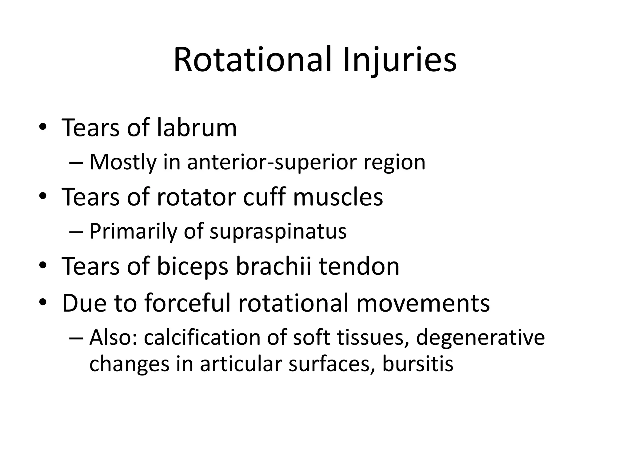shoulder_biomechanics_part_3.ppt