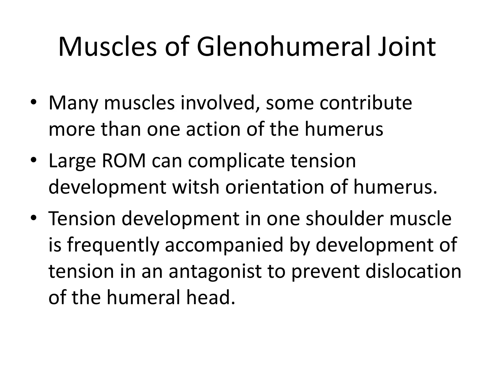 shoulder_biomechanics_part_3.ppt