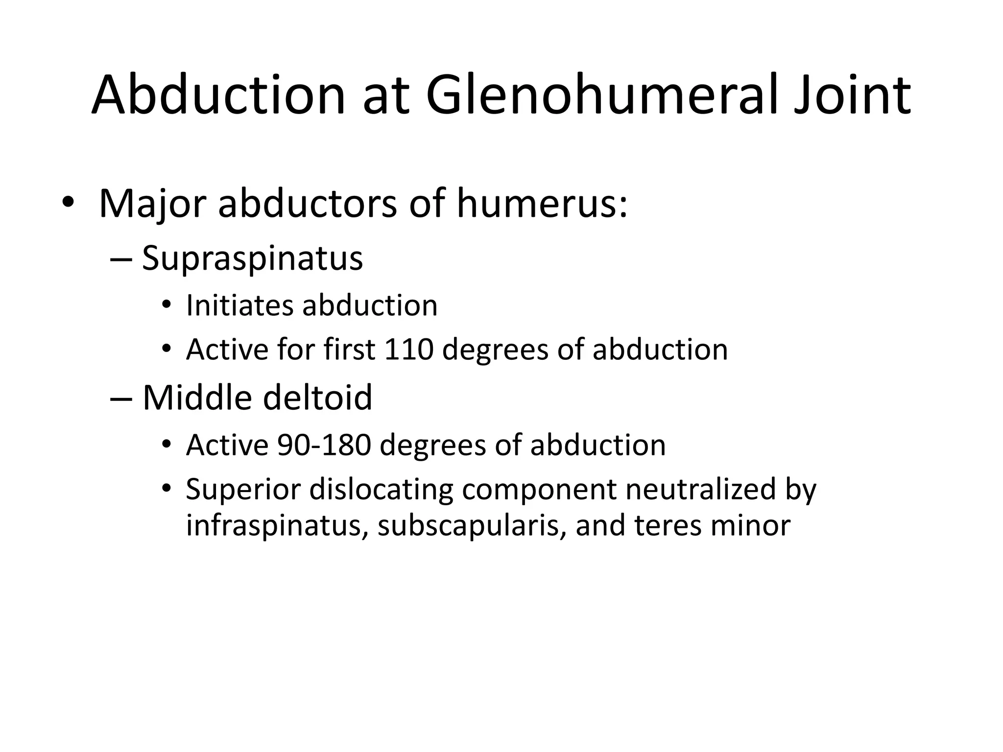 shoulder_biomechanics_part_3.ppt