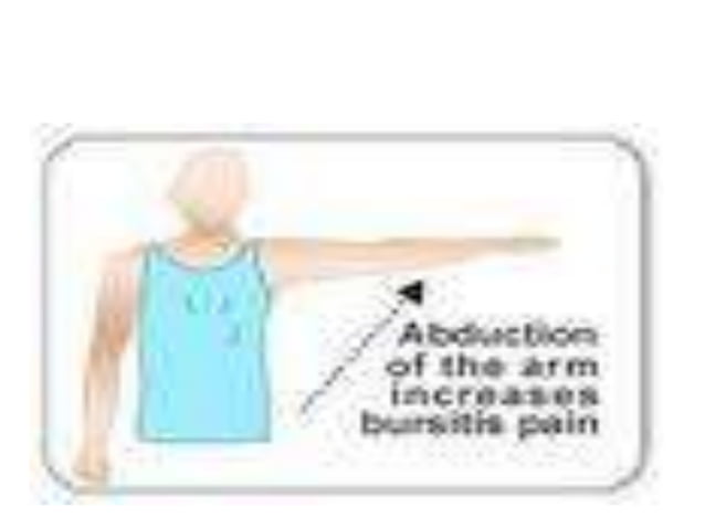 shoulder_biomechanics_part_3.ppt