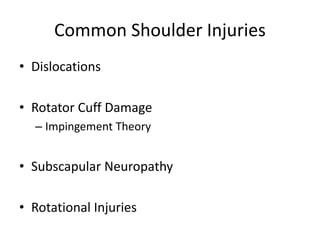 shoulder_biomechanics_part_3.ppt