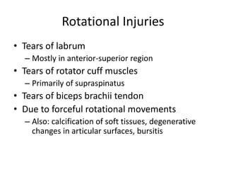 shoulder_biomechanics_part_3.ppt
