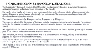 TRAUMA OF SHOULDER COMPLEX & ASSOCIATED BONES.pptx