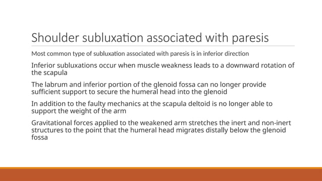 Biomechanics of the Shoulder Complex-1.pptx
