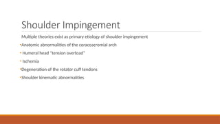 Biomechanics of the Shoulder Complex-1.pptx