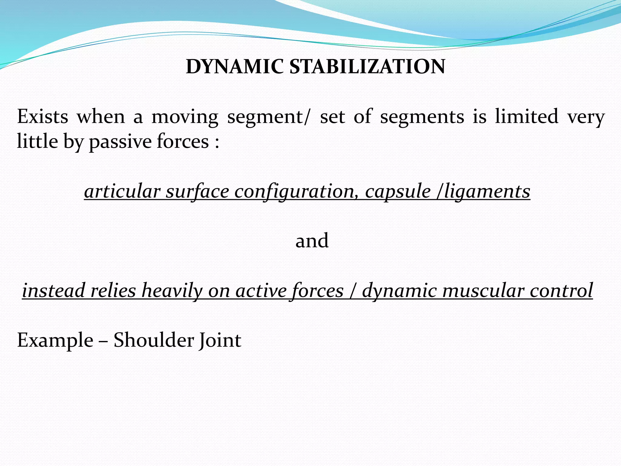 Shoulder Complex(1).pptx