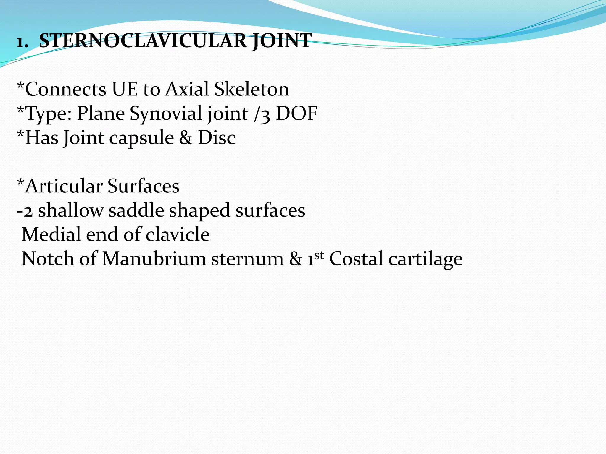 Shoulder Complex(1).pptx