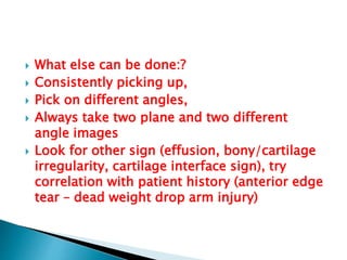 Shoulder Diagnostic Ultrasound.pptx