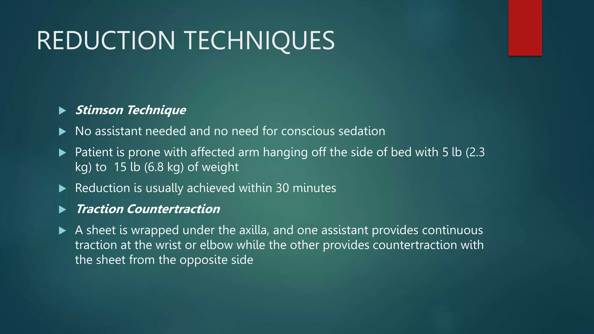 SHOULDER DISLOCATION-1.pptx
