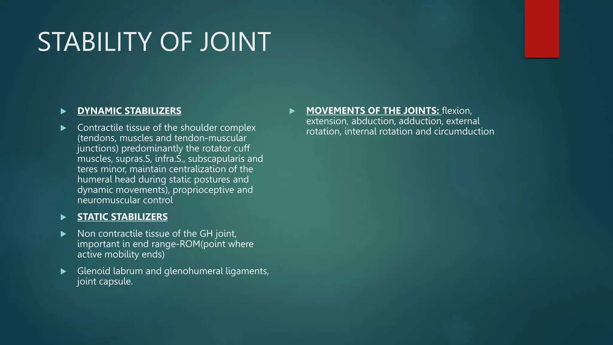 SHOULDER DISLOCATION-1.pptx