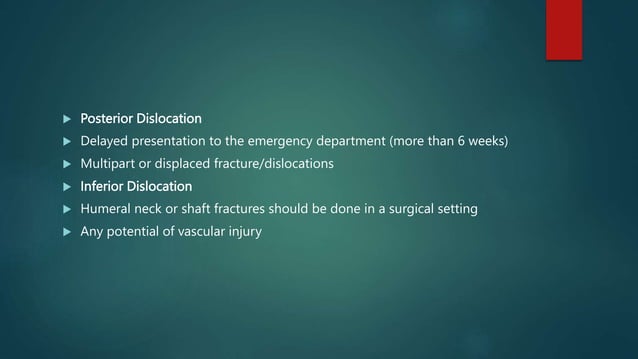 SHOULDER DISLOCATION-1.pptx