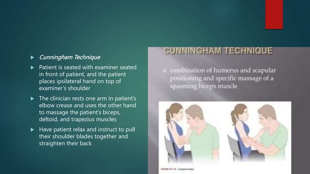 SHOULDER DISLOCATION-1.pptx