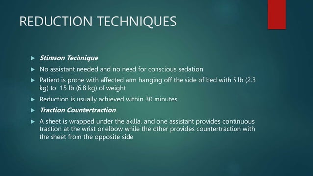 SHOULDER DISLOCATION-1.pptx