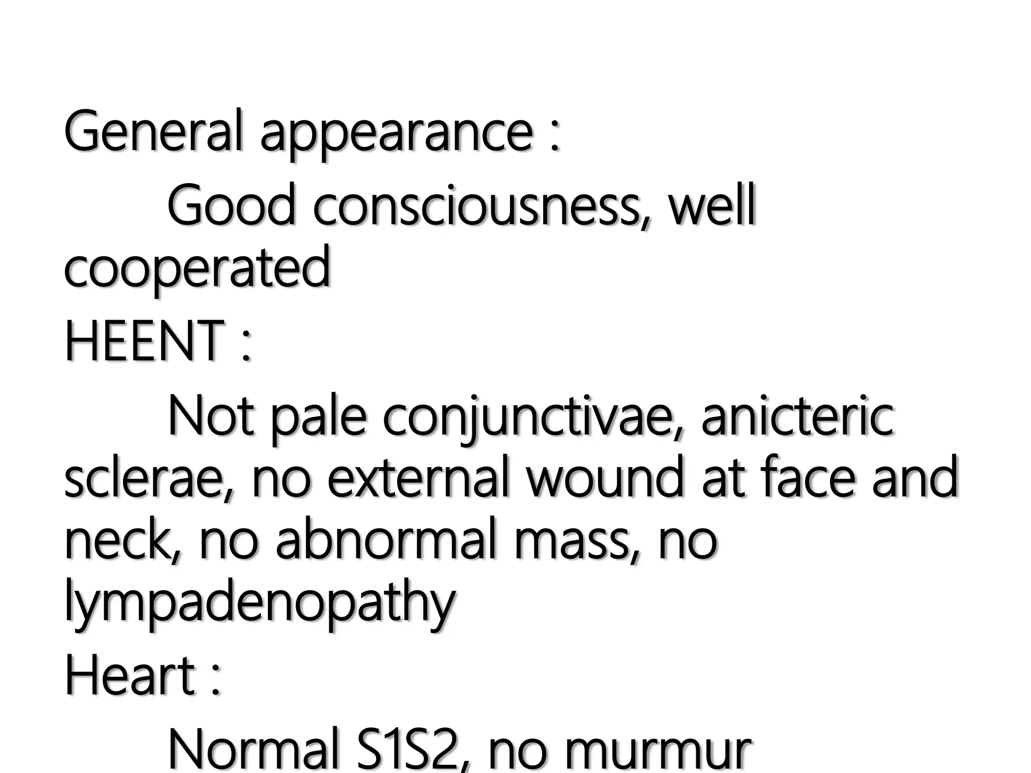 Shoulderdislocation Pptx