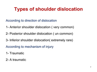 shoulder dislocation.pdf