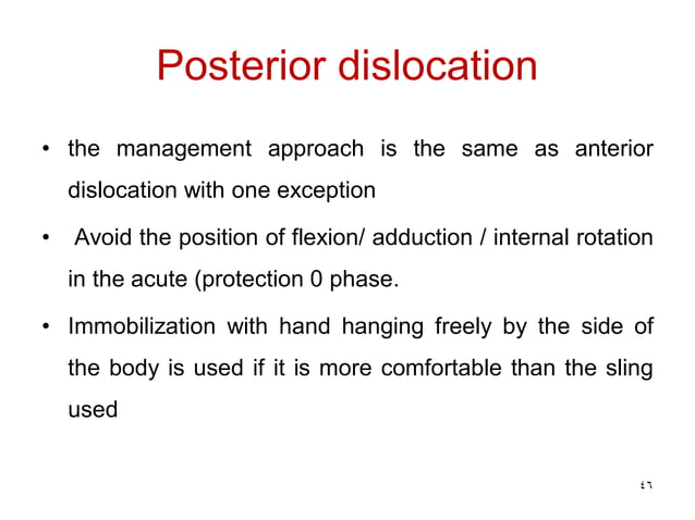 shoulder dislocation.pdf