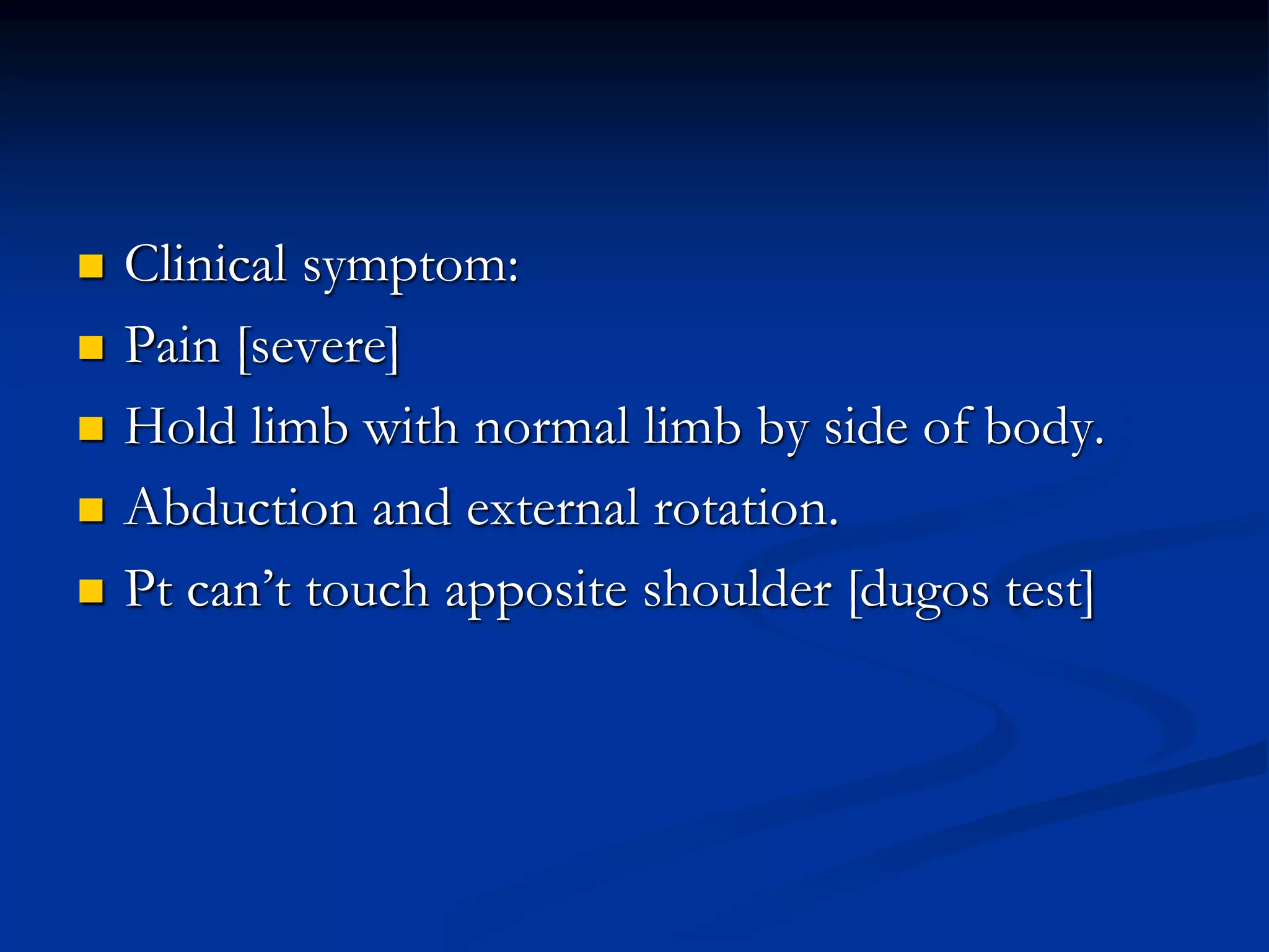 Shoulder_Dislocation.ppt