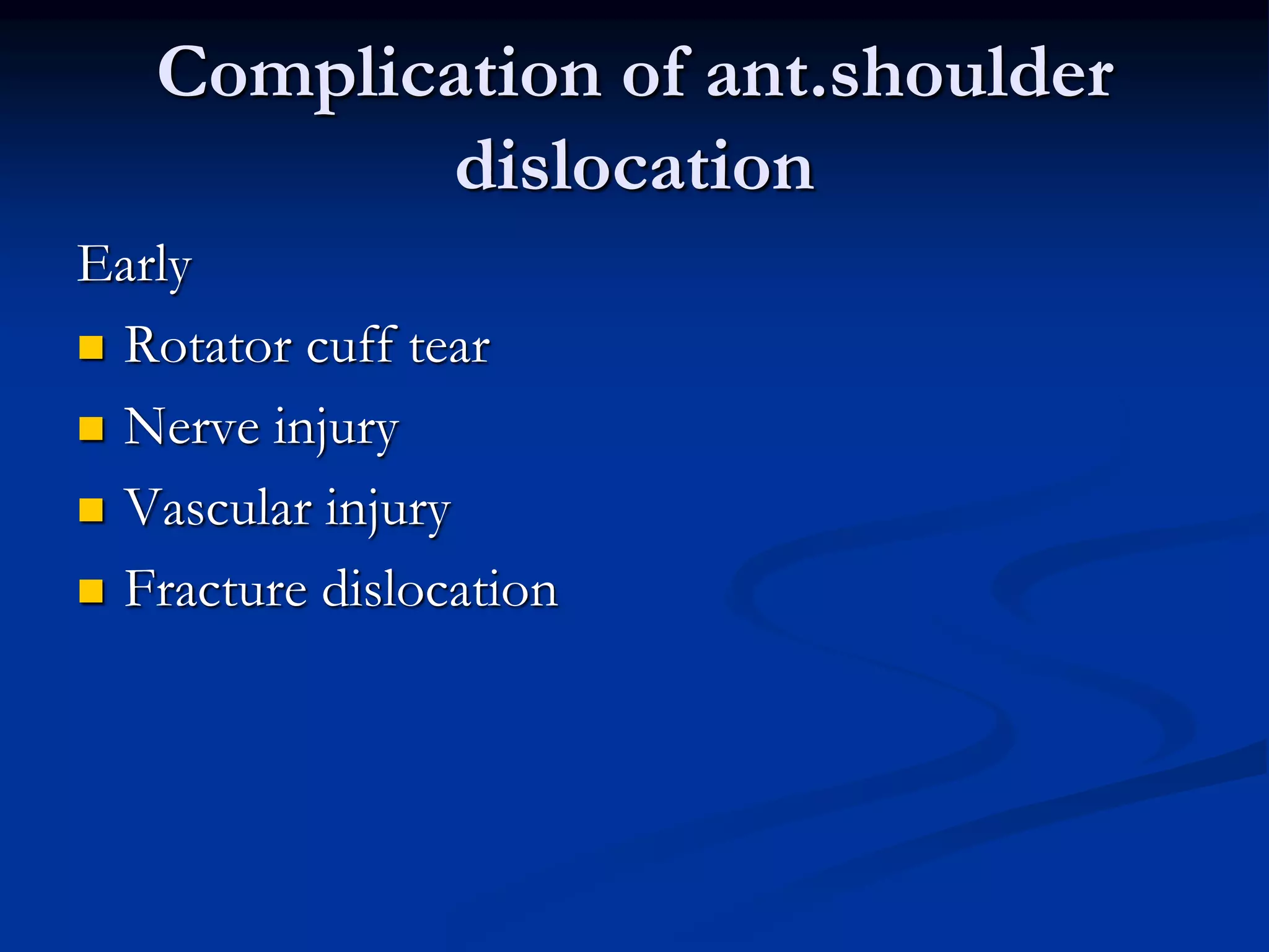 Shoulder_Dislocation.ppt