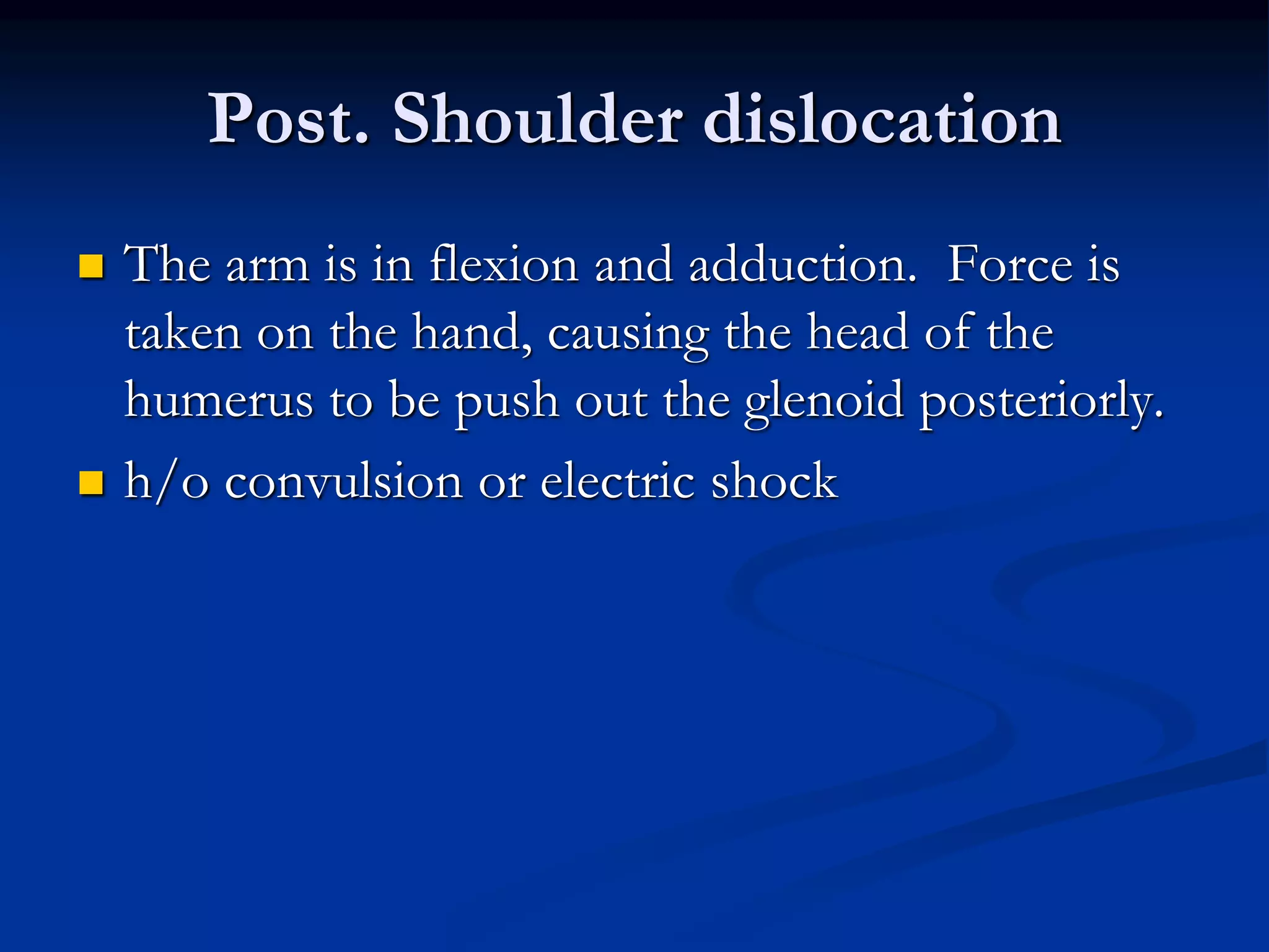 Shoulder_Dislocation.ppt