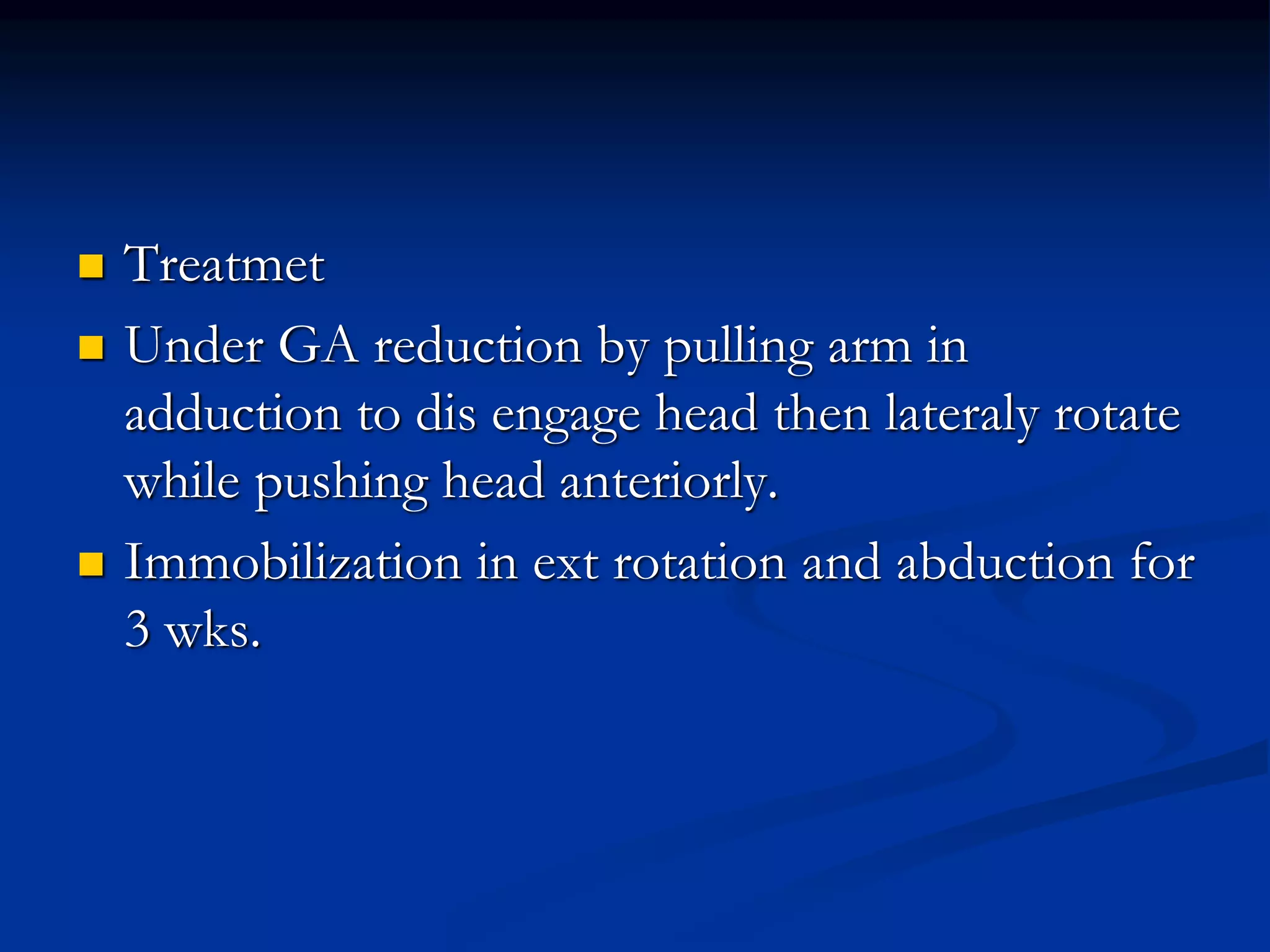 Shoulder_Dislocation.ppt