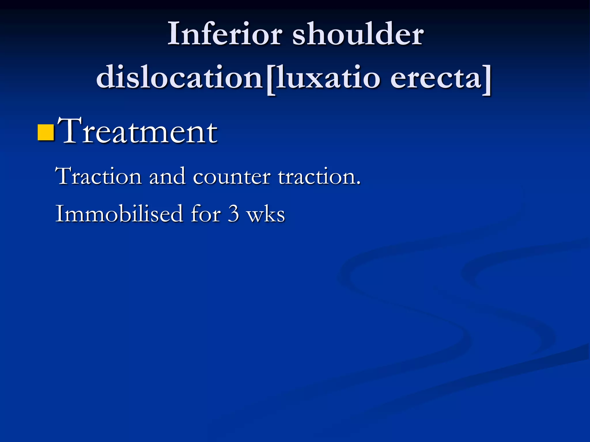 Shoulder_Dislocation.ppt