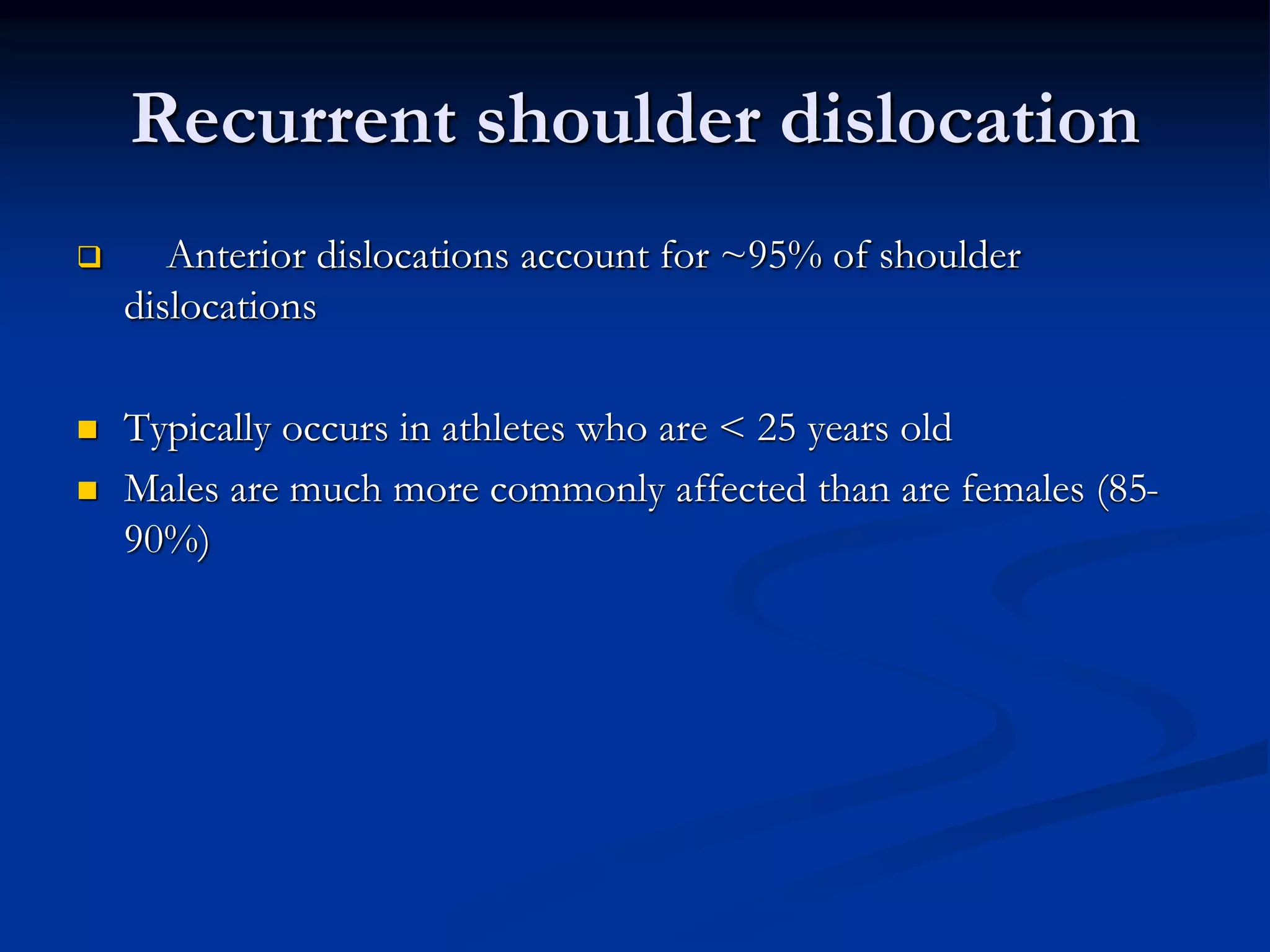 Shoulder_Dislocation.ppt