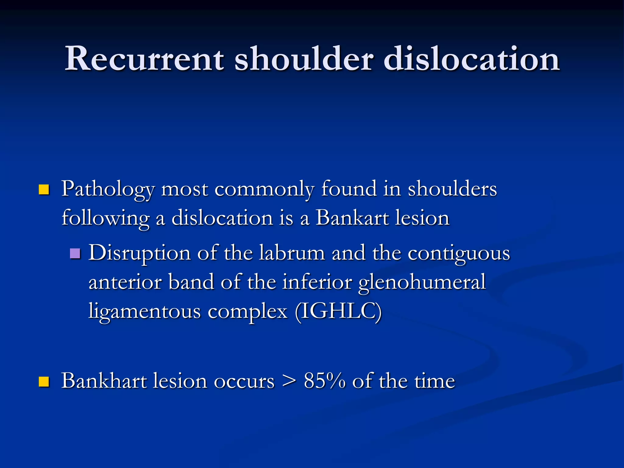 Shoulder_Dislocation.ppt