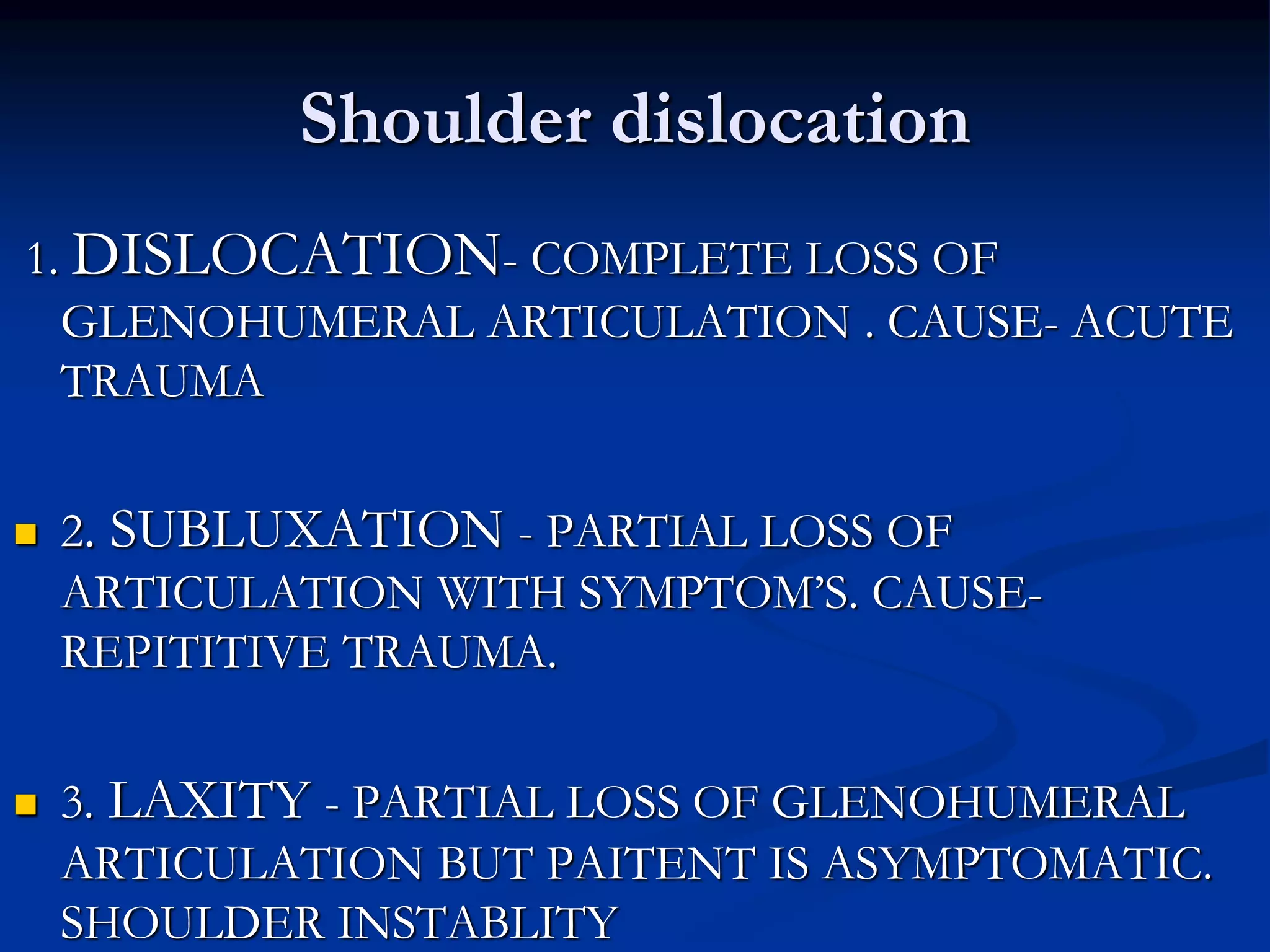 Shoulder_Dislocation.ppt