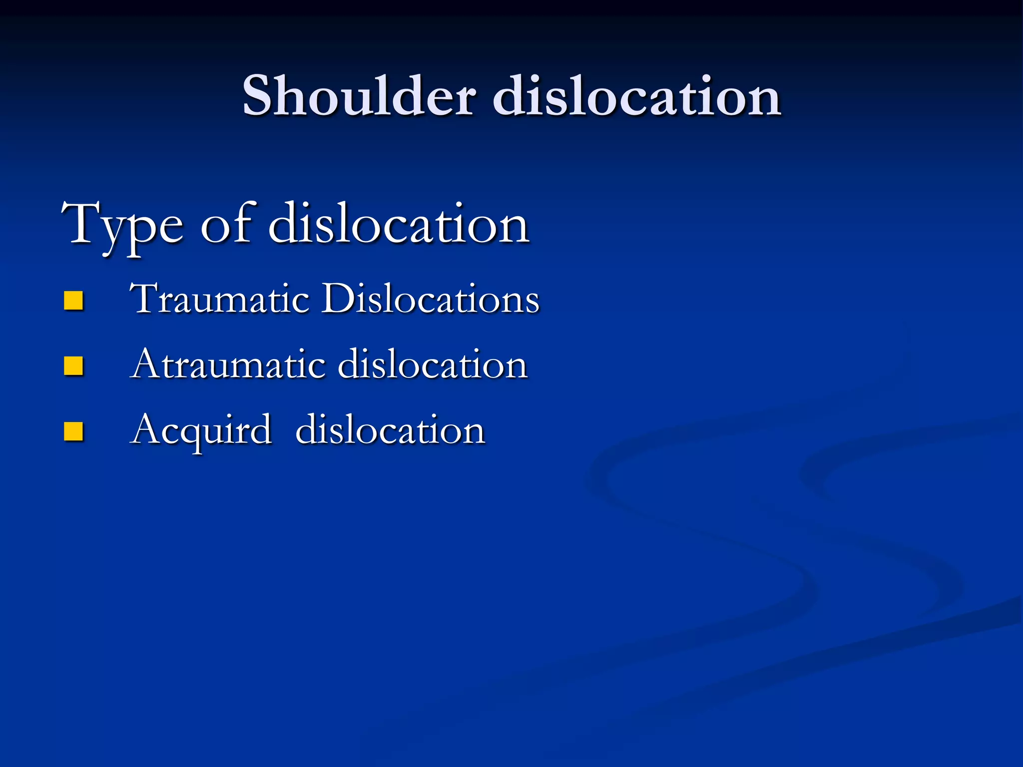 Shoulder_Dislocation.ppt