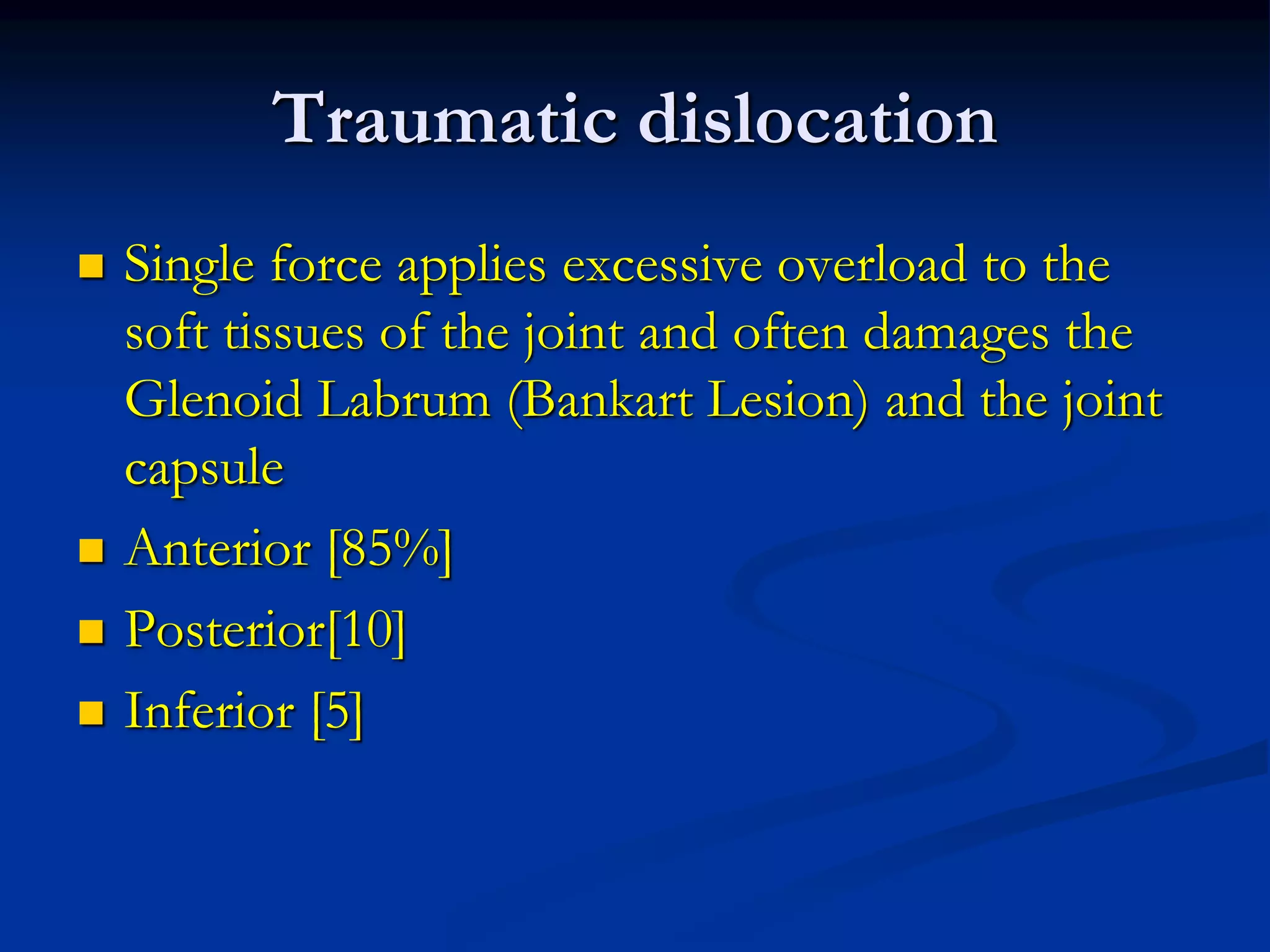 Shoulder_Dislocation.ppt
