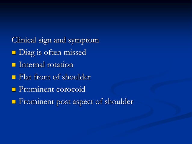 Shoulder_Dislocation.ppt